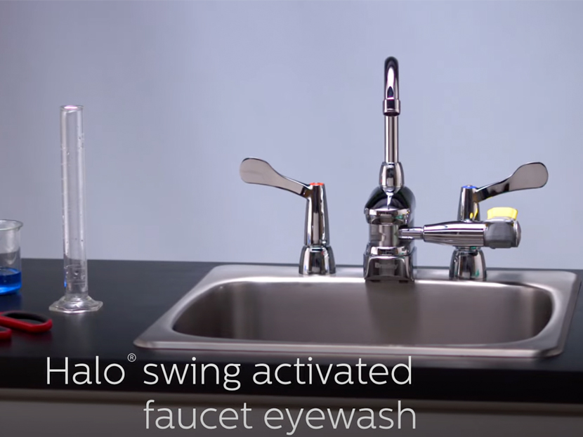 PHCP Pros| Video List | phcppros