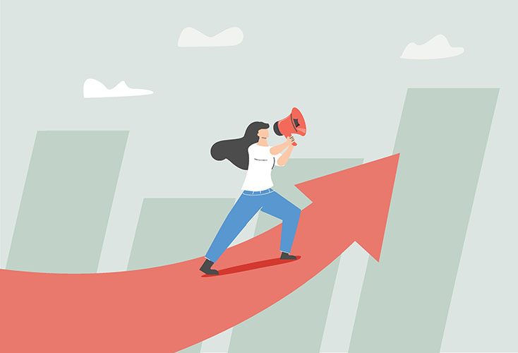 No Resolutions | phcppros