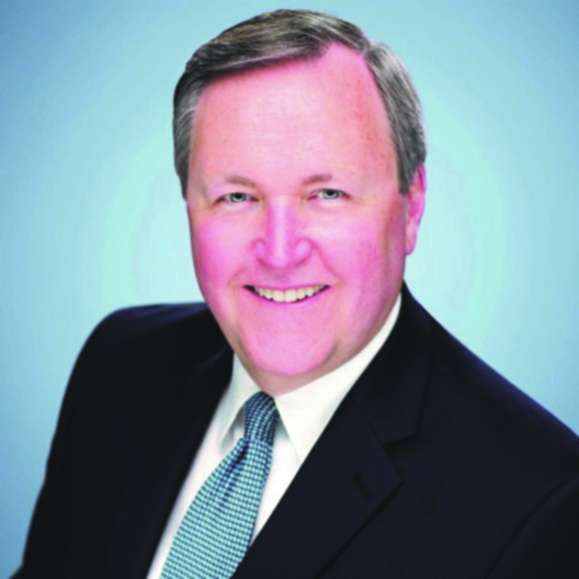 PHCP Pros Home Page| PHCP Pros | phcppros