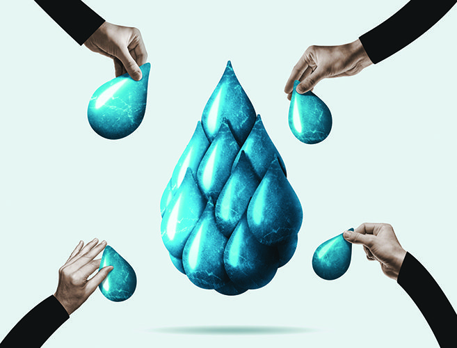 PMI’s Pipe Manufacturers Add Vital Views to Water-Efficiency ...