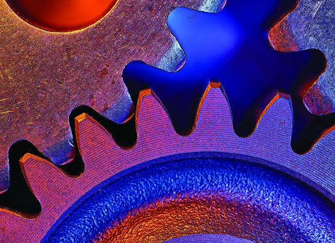 Advantageous Partnerships | phcppros