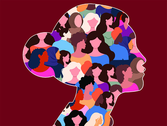 Women In PHCP 2024 | phcppros