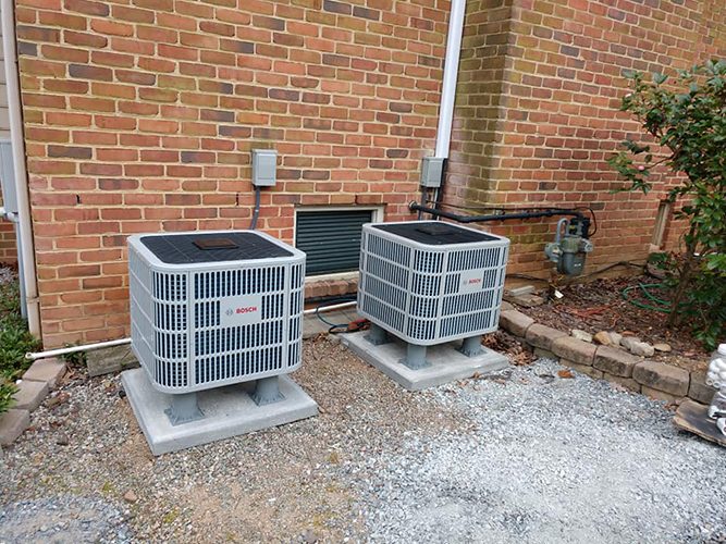Heat Pump Survey Shows Strong Interest Among Readers | phcppros