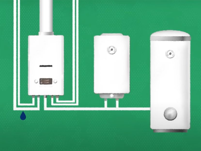 WHY CHOOSE A JJM® CONDENSATE NEUTRALIZER | phcppros