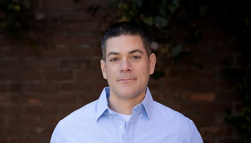 Q&A with Andrew Brown, Co-founder of Toolfetch.com and Advocate for the ...