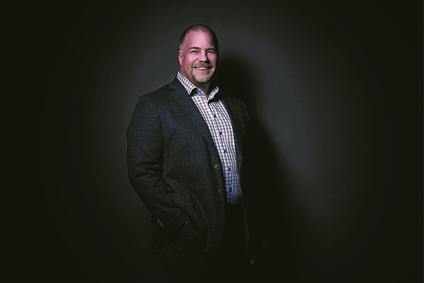 The Wholesaler | phcppros