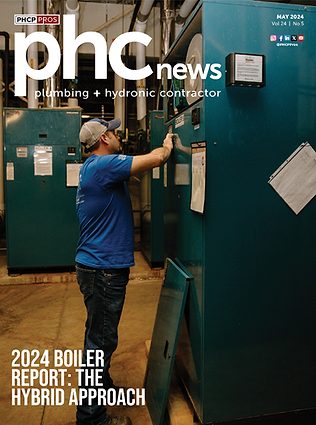 PHCP Pros Home Page| PHCP Pros | phcppros