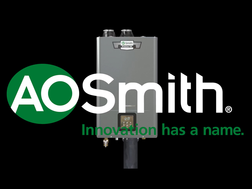 HydroX Power Flush Valve | phcppros