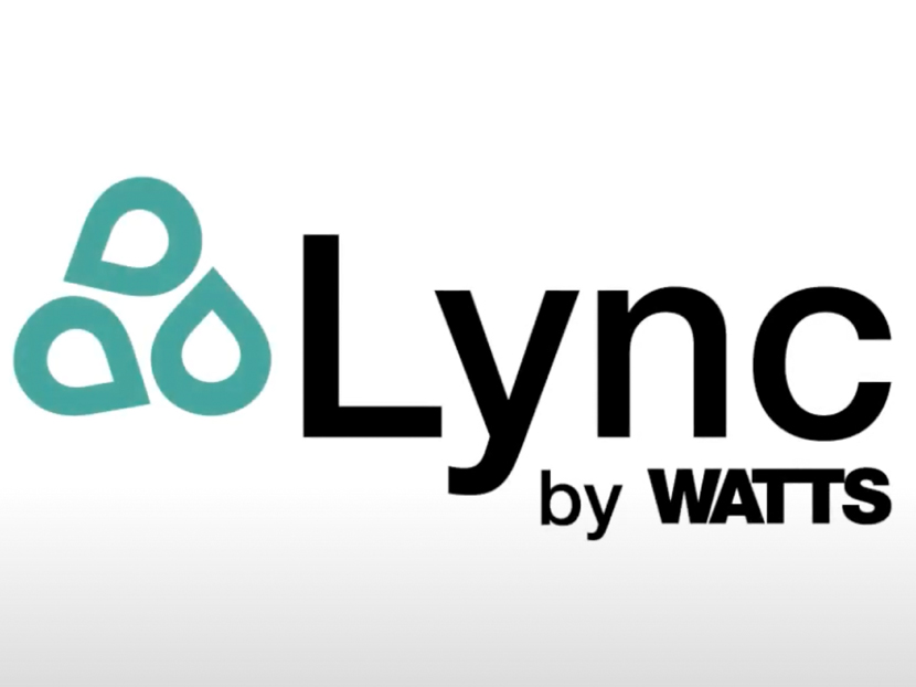 HydroX Power Flush Valve | phcppros