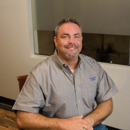 Q&A with Jeff Bond, President of Trade Jobs | phcppros