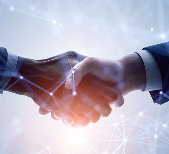 AI Shouldn’t Replace the Human Element in Your PR Content | phcppros