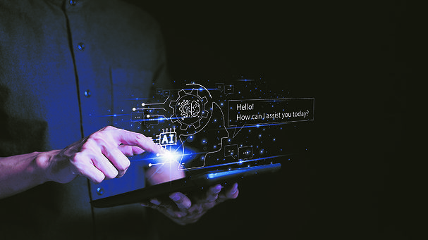 PHCP Pros| How-to Resources | phcppros