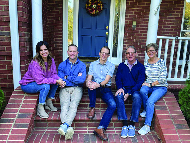 Perseverance: A Forgotten Value | phcppros