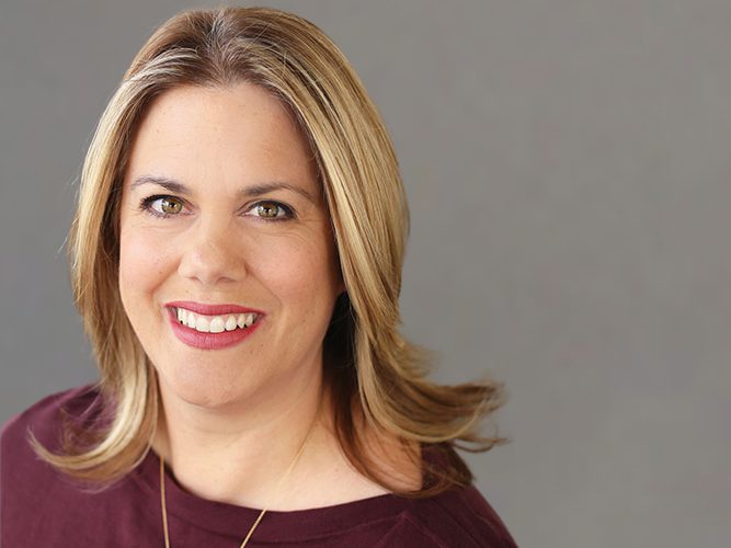 The Value of Manufacturers’ Reps with Katie Hubach | phcppros