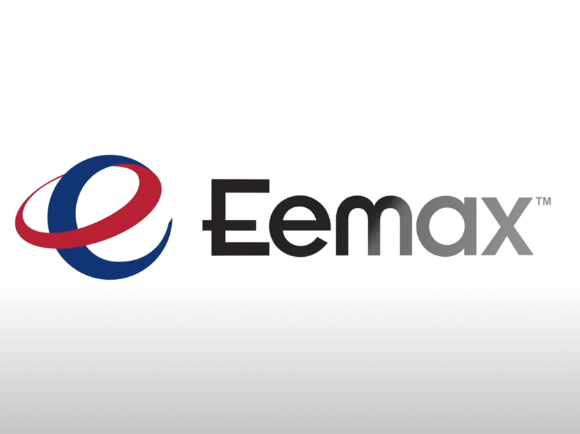 HydroX Power Flush Valve | phcppros