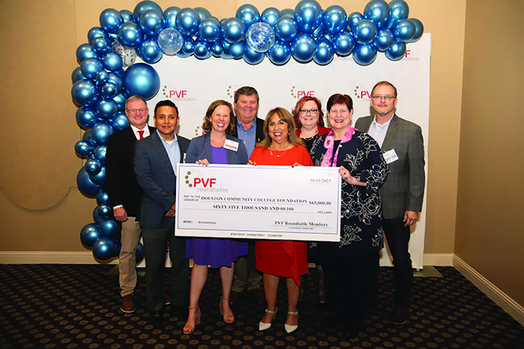 Advancing The Skilled Trades | phcppros