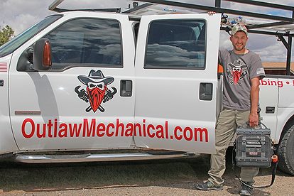 PHCP Pros Home Page| PHCP Pros | phcppros