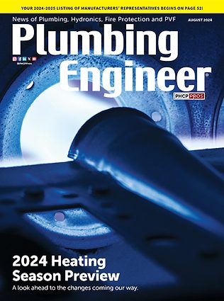 PHCP Pros Home Page| PHCP Pros | phcppros