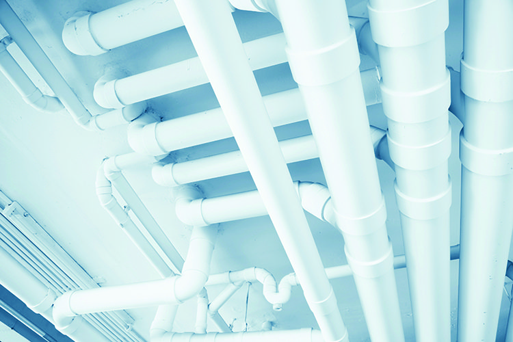 A Guide to DWV Pipe and Joining Methods | phcppros