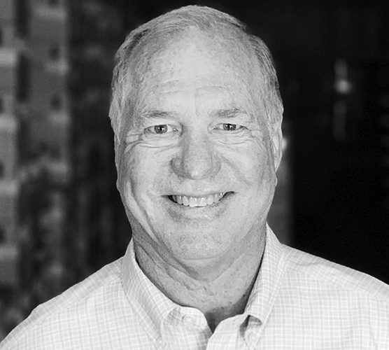 Honoring a Legend: AIM/R Bill Freeman Memorial Fund | phcppros