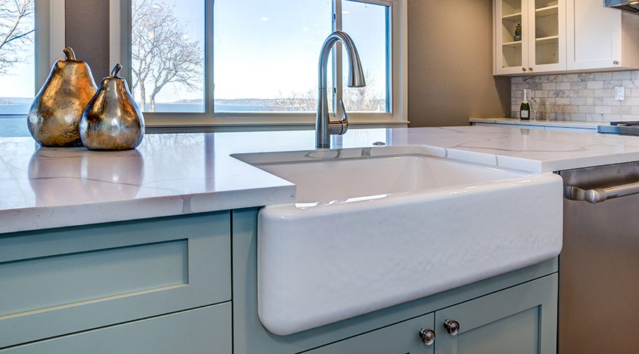 Kitchen & Bath Remodeling Trends | phcppros