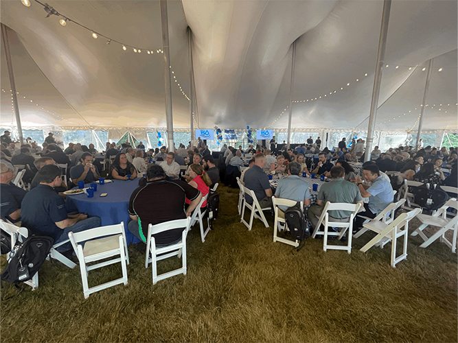 Watts Water Technologies Holds 150th Anniversary Celebration | phcppros
