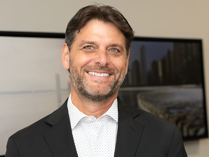 PHCPPros Welcomes Patrick Keefe as Senior Account Executive | phcppros