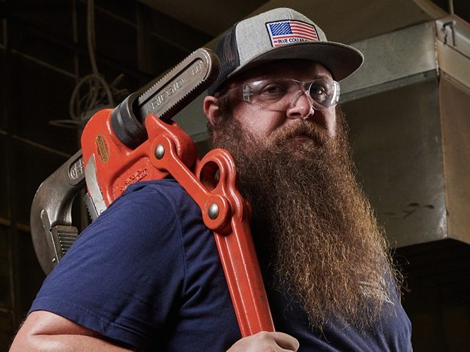 PROS REPS Corner: Meet Alan Carlson, a.k.a.@alan_carlson | phcppros