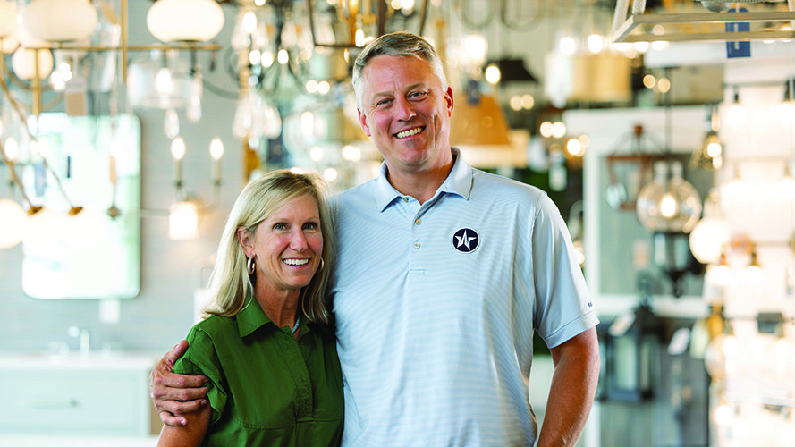White Star Supply: Forging Relationships and Giving Back | phcppros