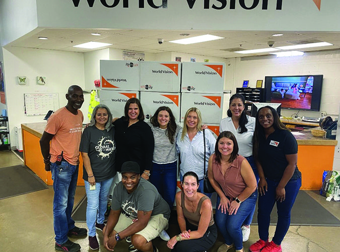 Advice from the Heart | phcppros