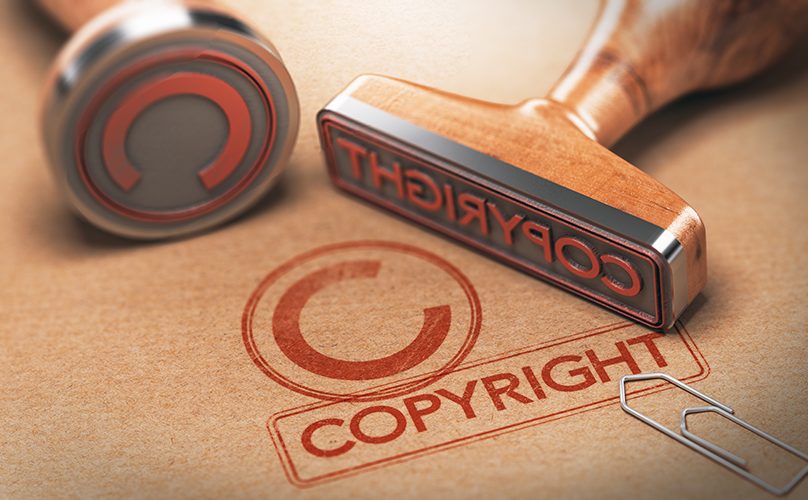 What is the Pro Codes Bill? | phcppros