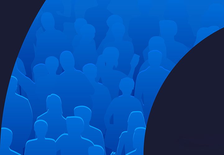 Generation PHCP Class of 2024 | phcppros