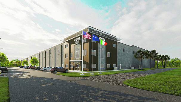 The Wholesaler | phcppros