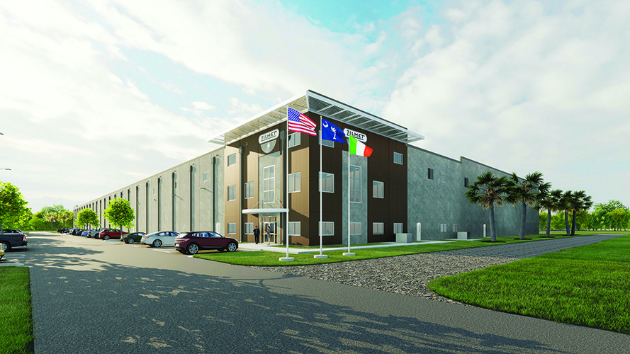 Always Moving Forward | phcppros