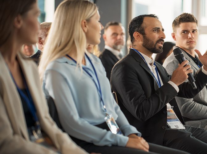 The International Code Council’s New Code Development Process | phcppros