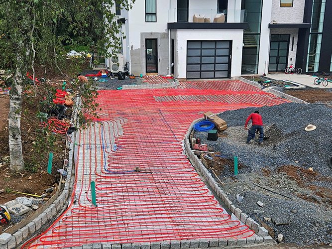 The Big Picture | phcppros