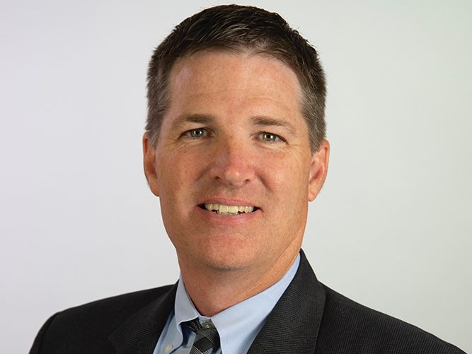 NFPA Appoints Andy Jenks Chief Operating Officer | phcppros