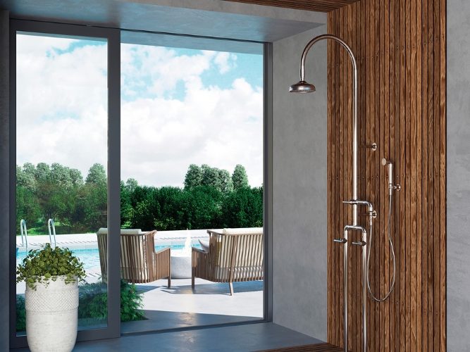 Sonoma Forge | phcppros