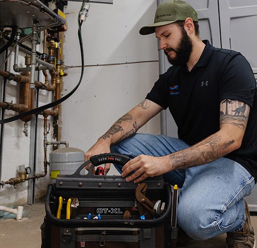 Wishing You a Whiteboard Winter | phcppros