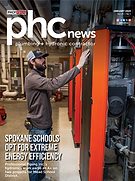 PHCP Pros Home Page| PHCP Pros | phcppros