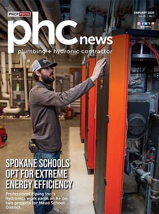 PHCP Pros Home Page| PHCP Pros | phcppros