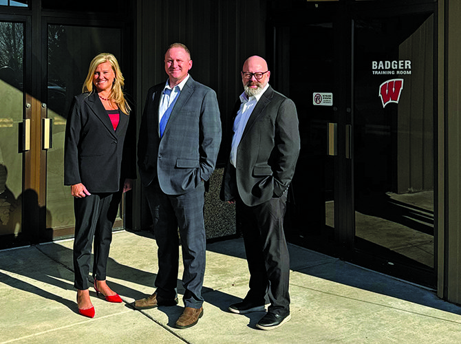 It’s All in the Why | phcppros