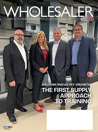 PHCP Pros Home Page| PHCP Pros | phcppros