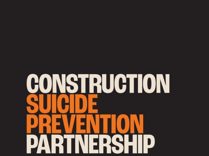 CSPP Announces Launch of The Construction Careline | phcppros