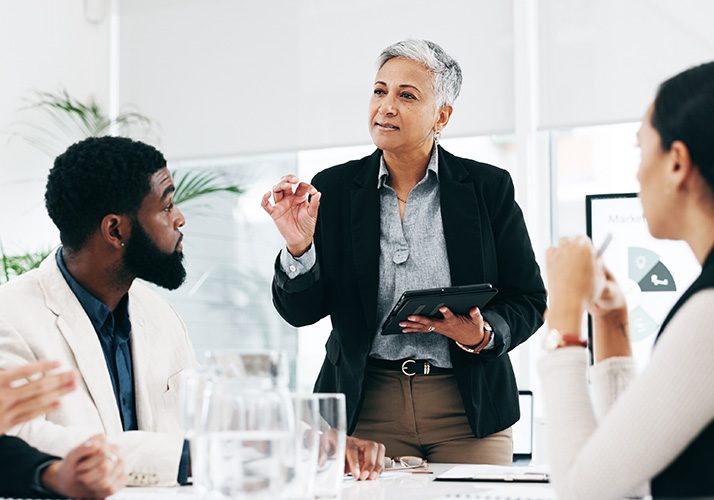 The Pile Just Keeps Growing | phcppros