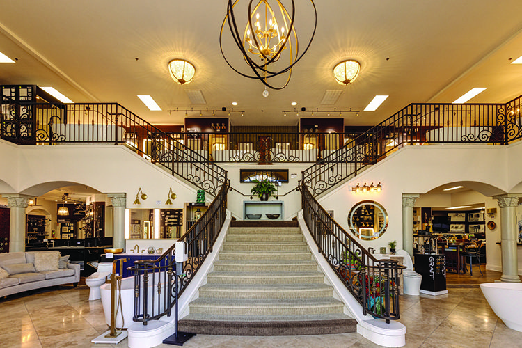 Stop-and-Shop Experience | phcppros