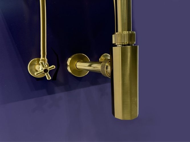 JACLO Industries Decorative Deca Trap | phcppros