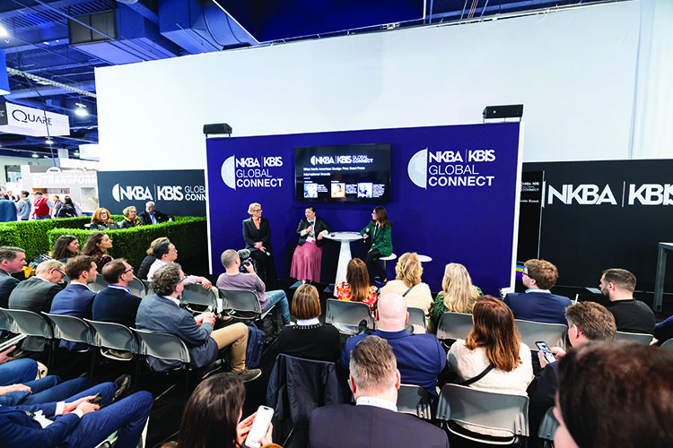 NKBA Looks Ahead to KBIS 2025 | phcppros