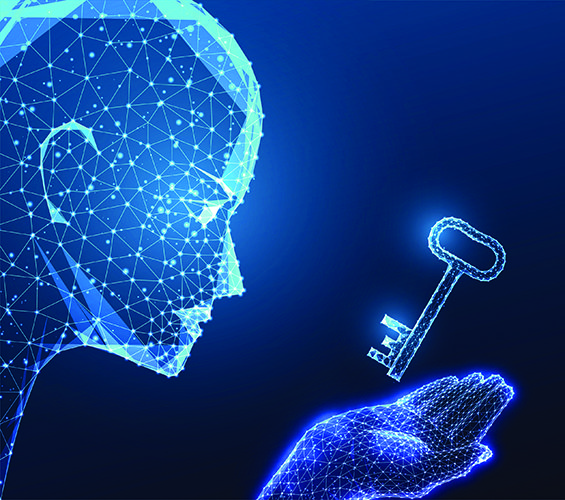 Unlocking AI’s Potential for Wholesale Distributors | phcppros