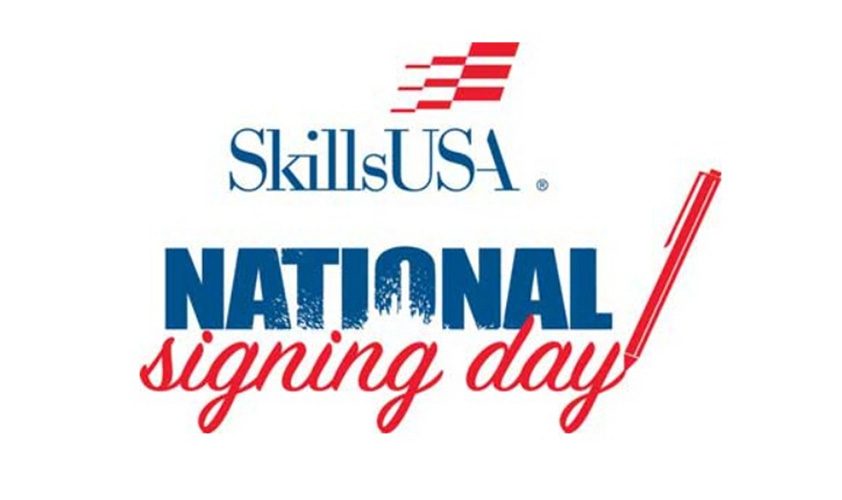National Signing Day: Securing the Next Generation of Builders | phcppros